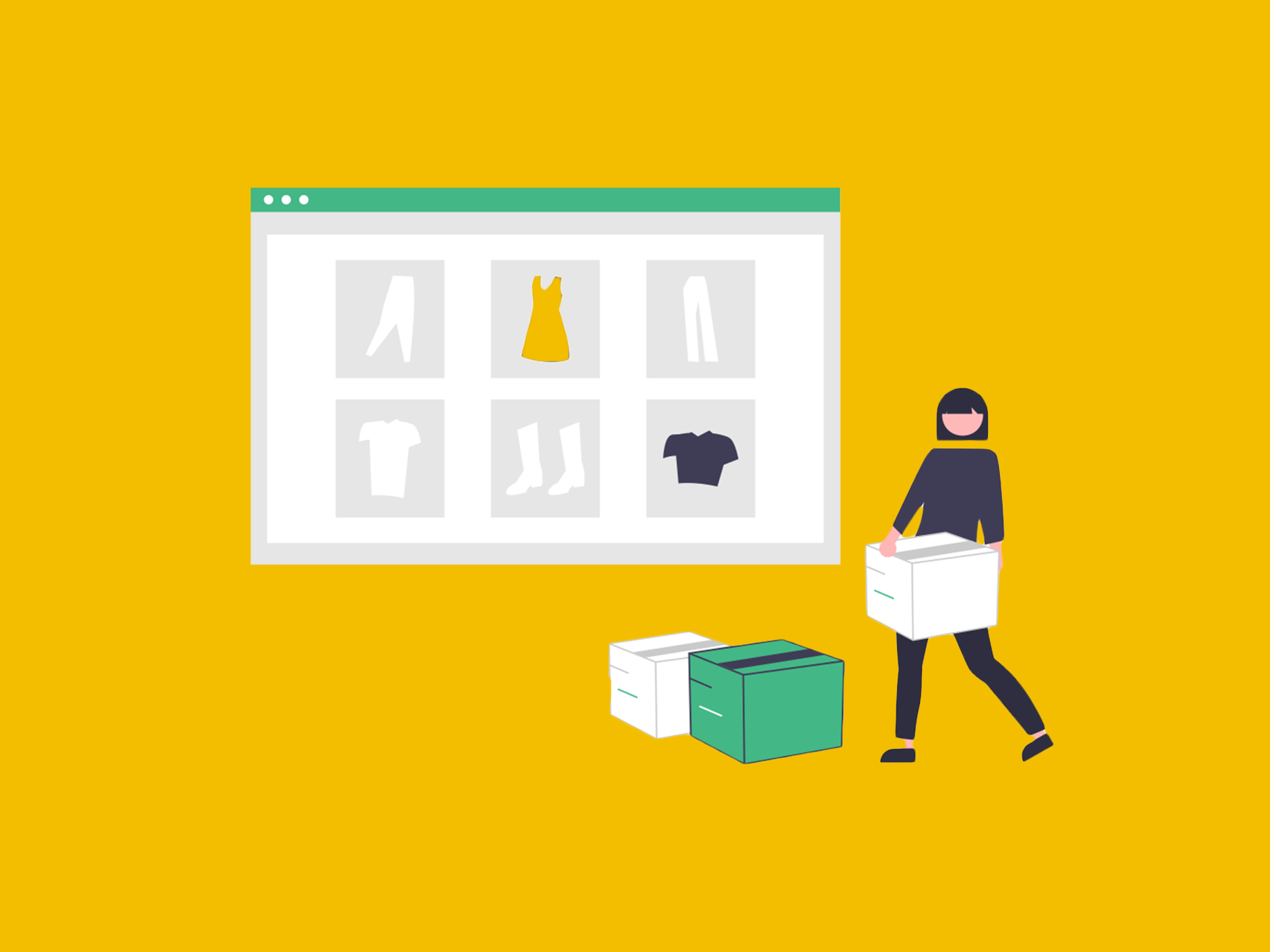 Basics of SEO for E-commerce: Beginner’s Guide